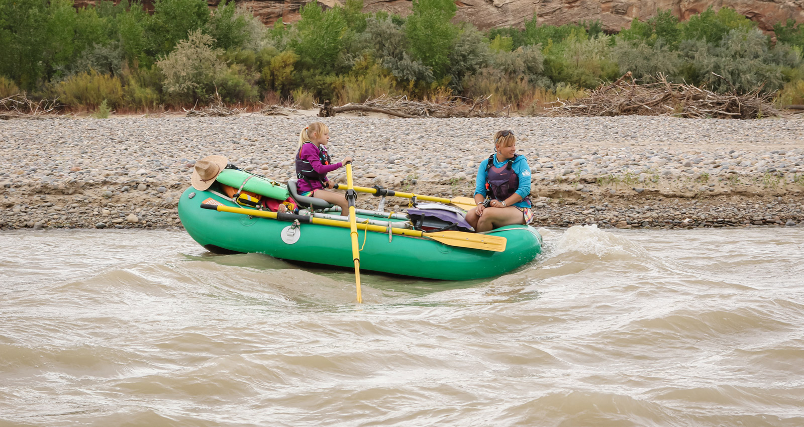 Educational Videos - ACA