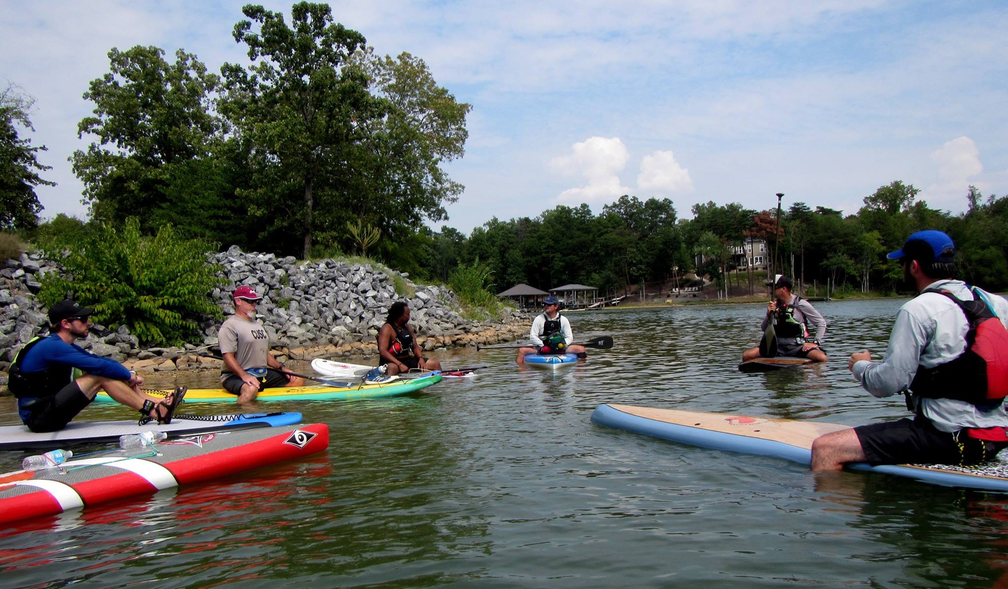 Educational Videos - ACA