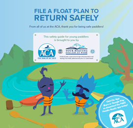 Index of /wp-content/uploads/2021/05