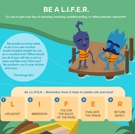 Index of /wp-content/uploads/2021/05