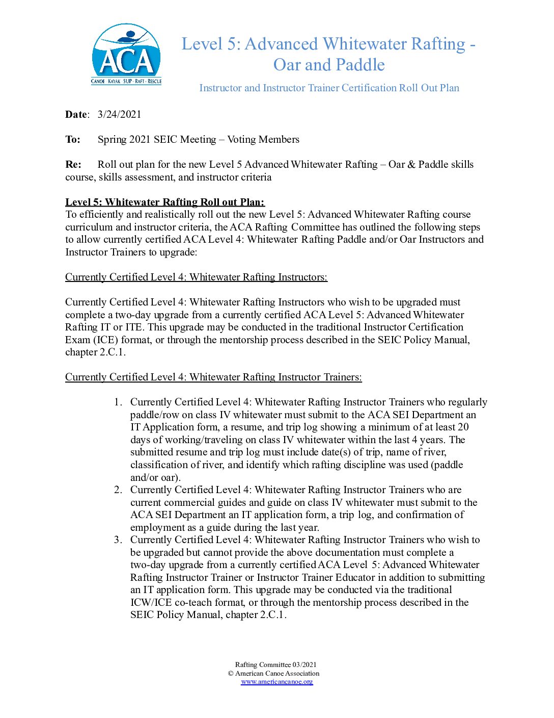 Index of /wp-content/uploads/2021/05