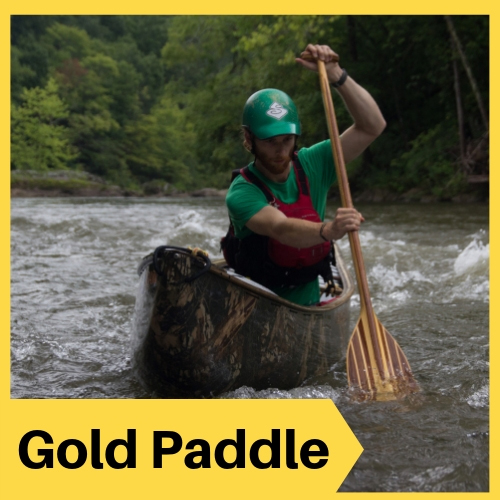 Index of /wp-content/uploads/2021/05