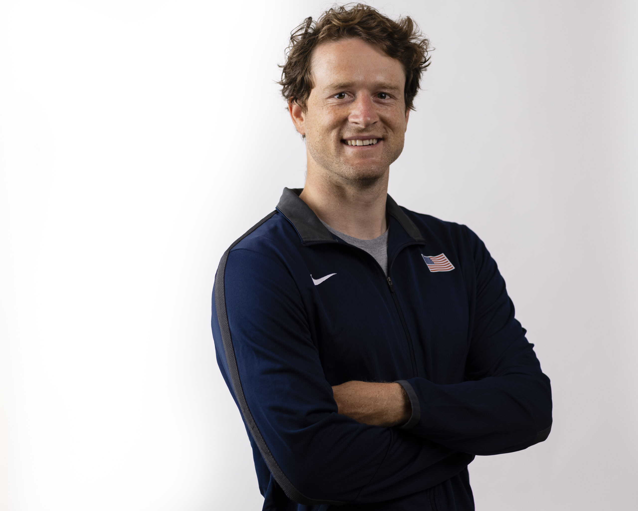 Zachary (Bug) Lokken - ACA