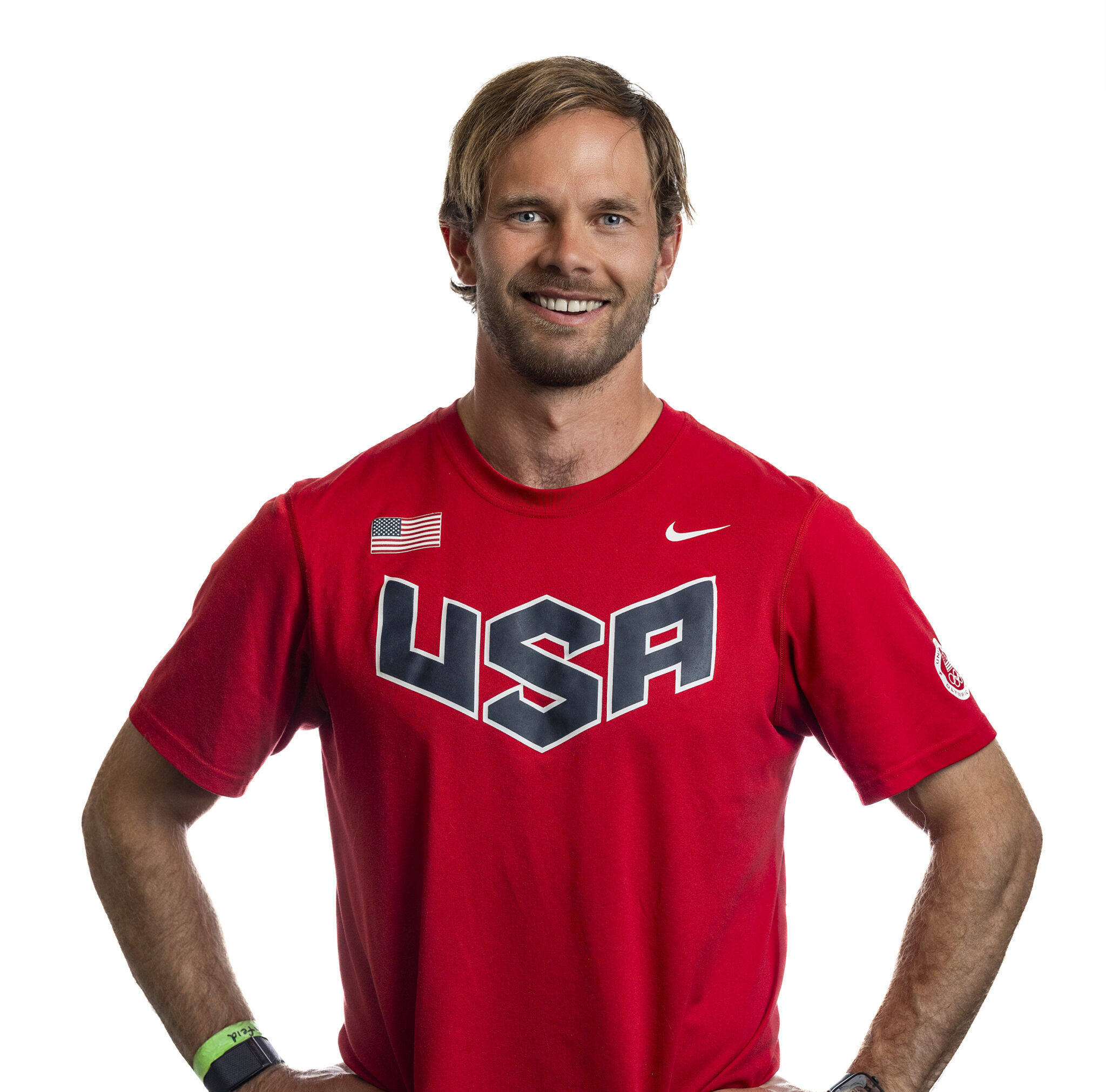 Casey Eichfeld - ACA