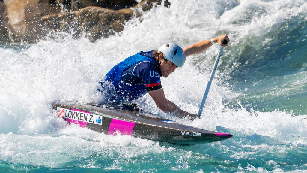 NGB Bylaws Revision Process (2016-2017) - ACA