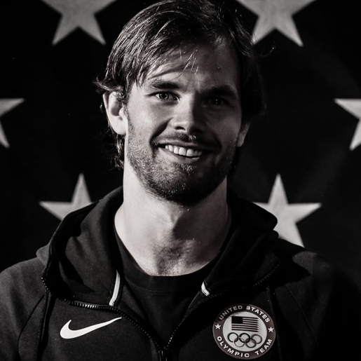 Casey Eichfeld - ACA