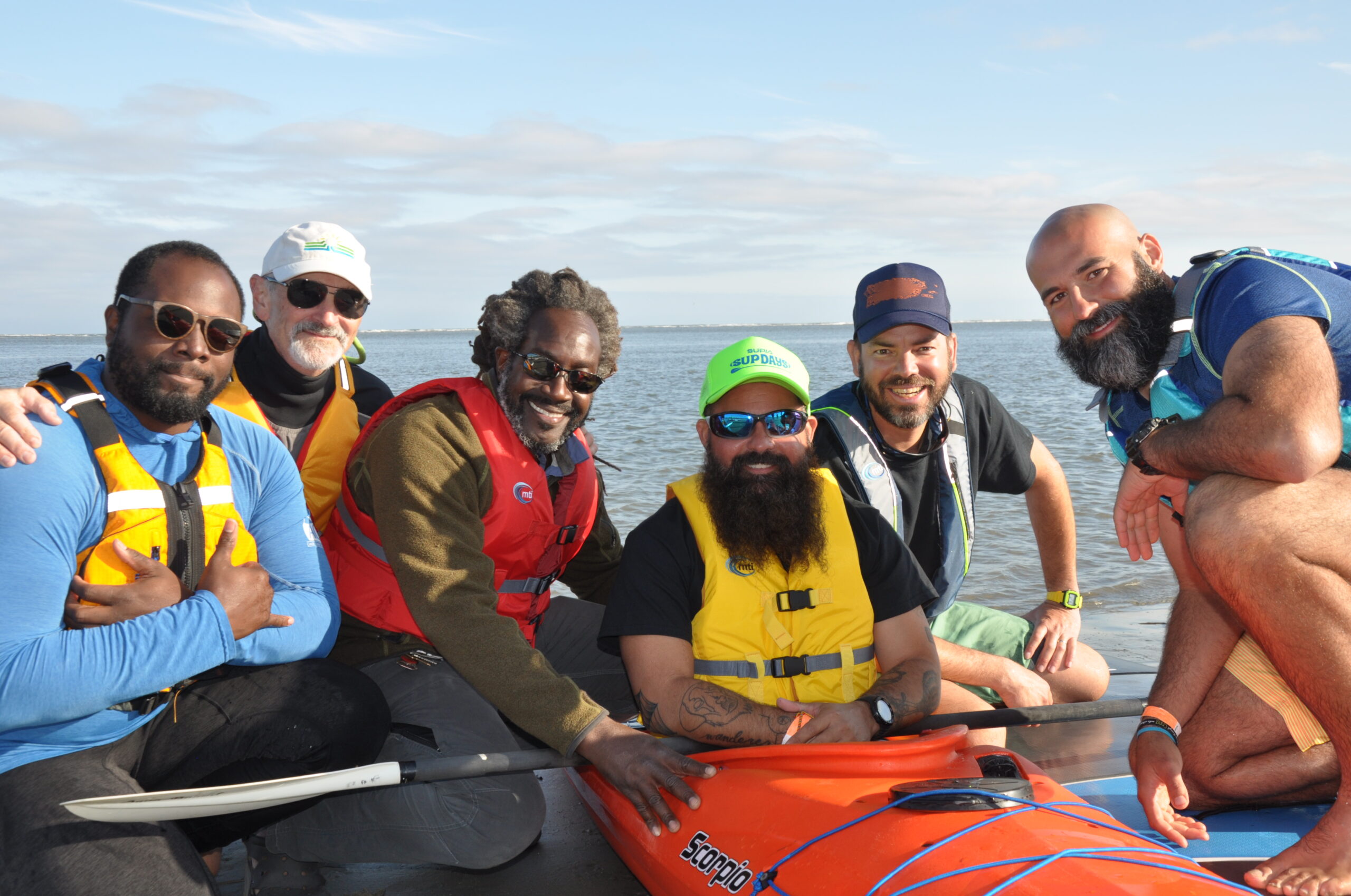 ACA Pro Schools - ACA