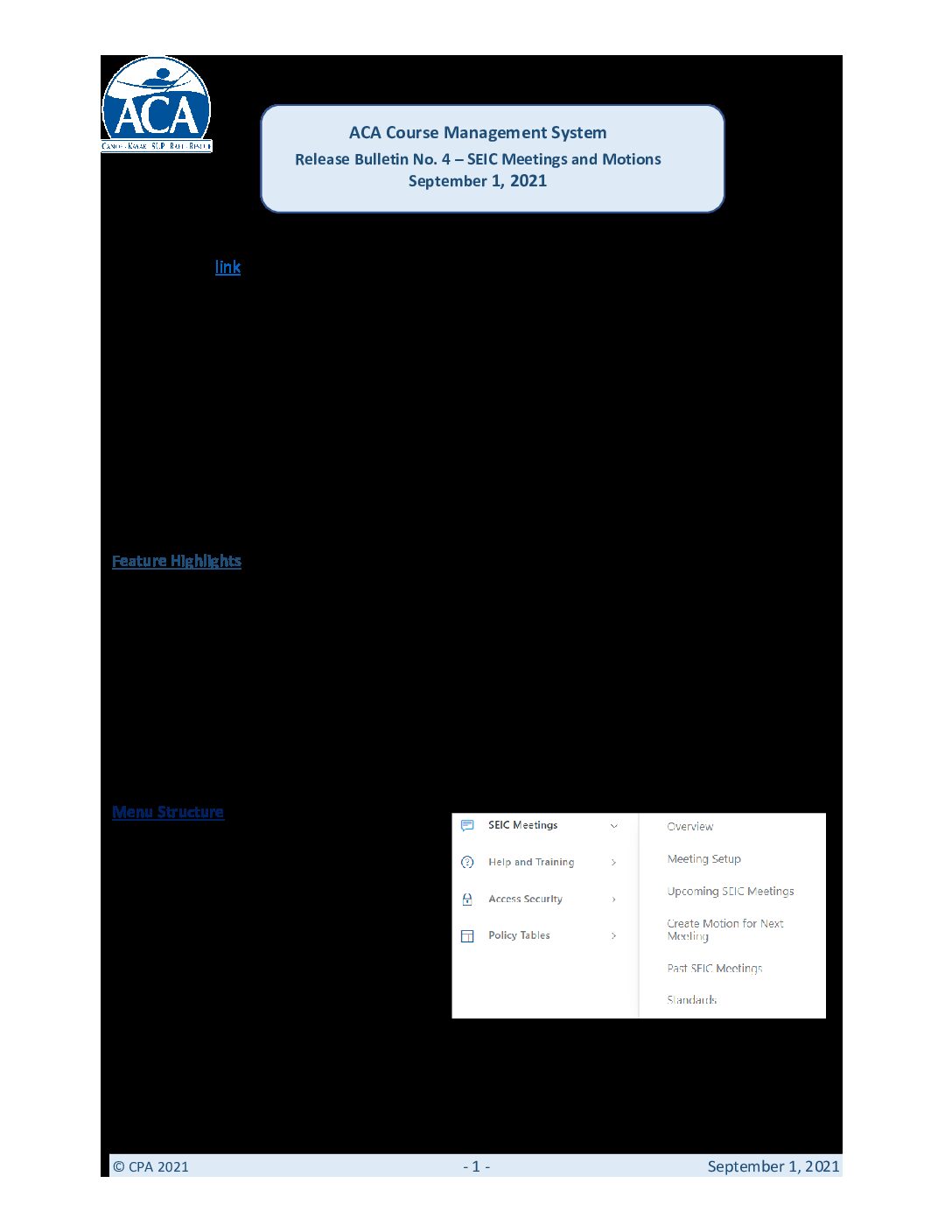 Index of /wp-content/uploads/2022/01