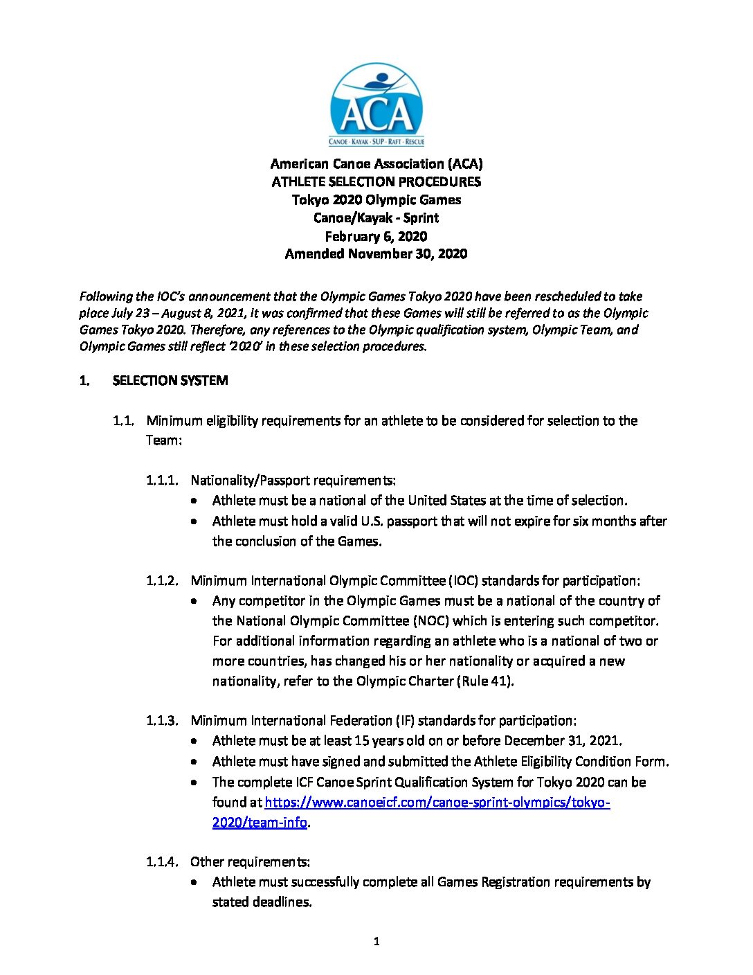 Index of /wp-content/uploads/2022/01