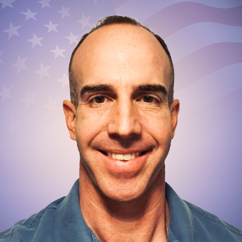 Joe Ross's Instagram, Twitter & Facebook on IDCrawl