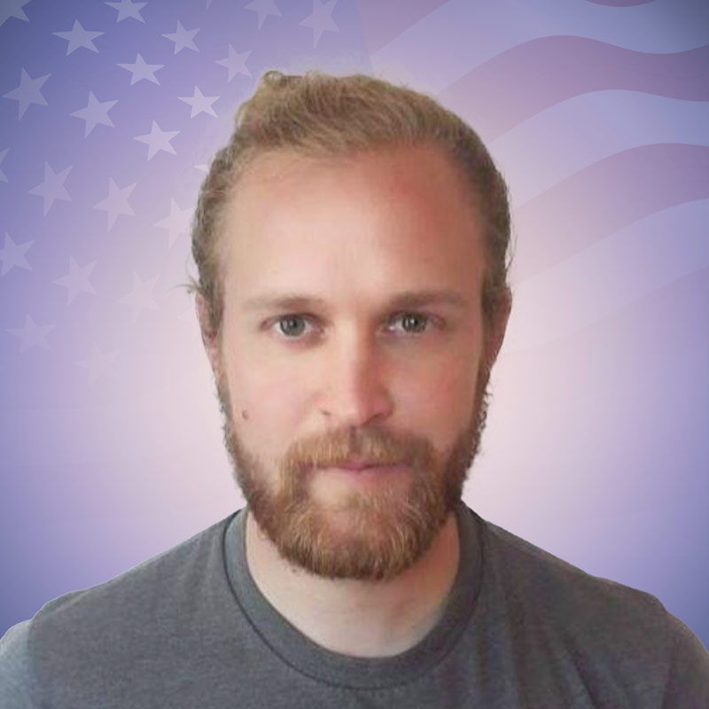 Sebastian Palluk - ACA