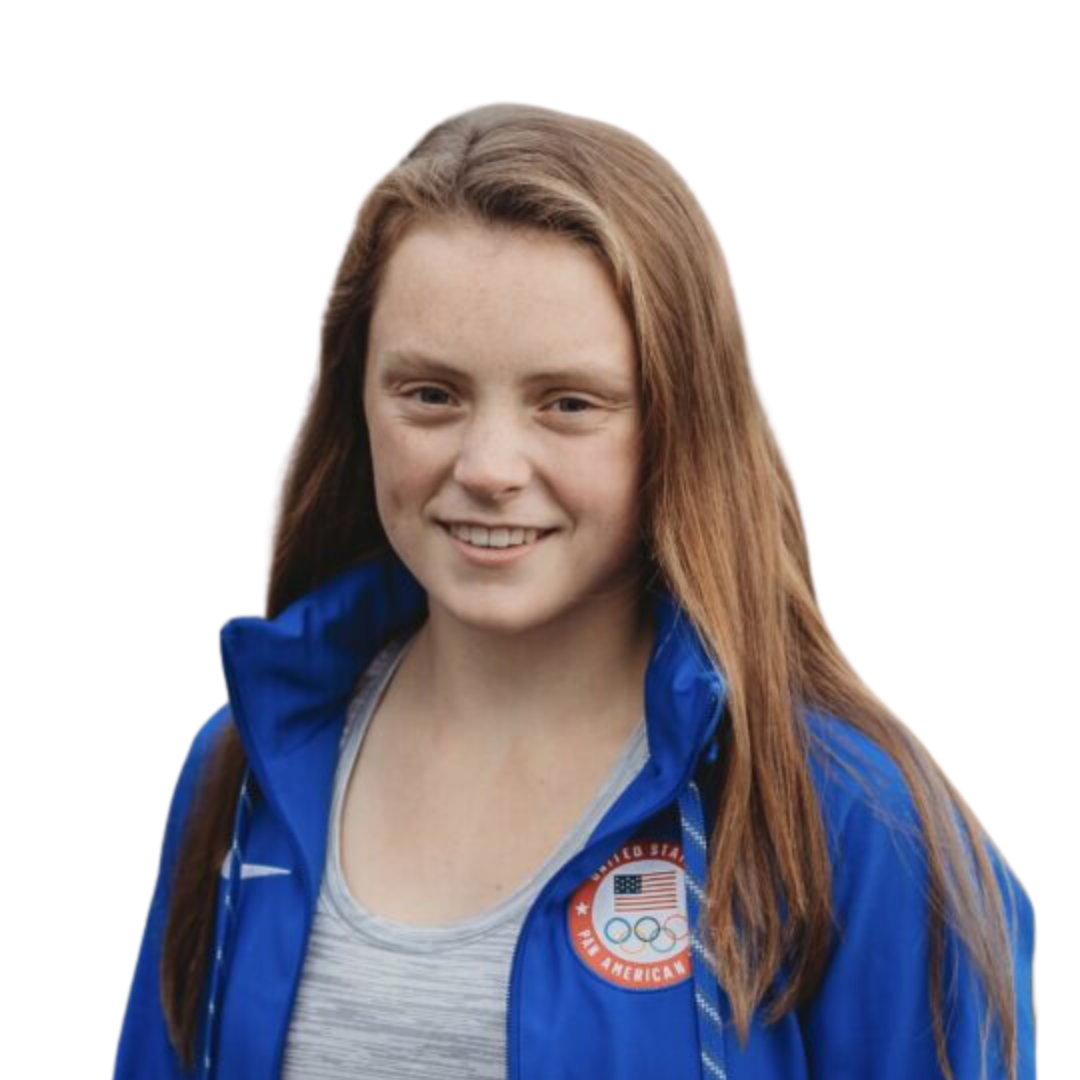 Elena Wolgamot - ACA