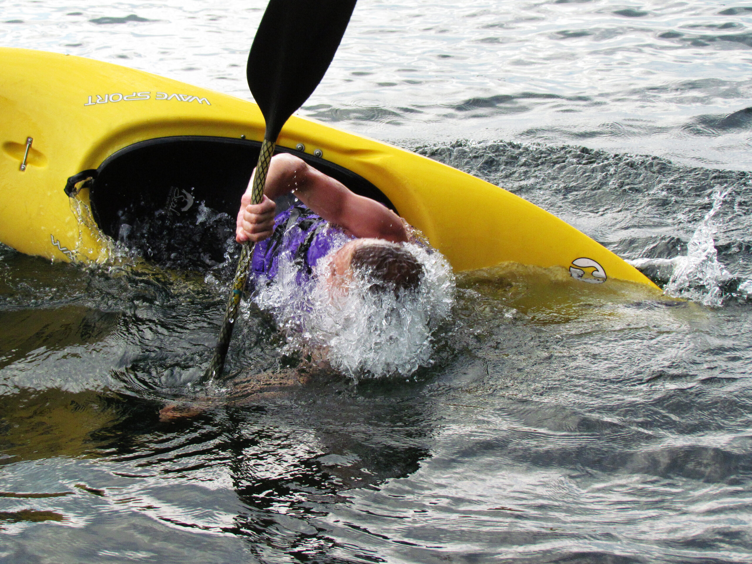 Reeno Foundation - Nick Ruschmeyer Scholarship - ACA