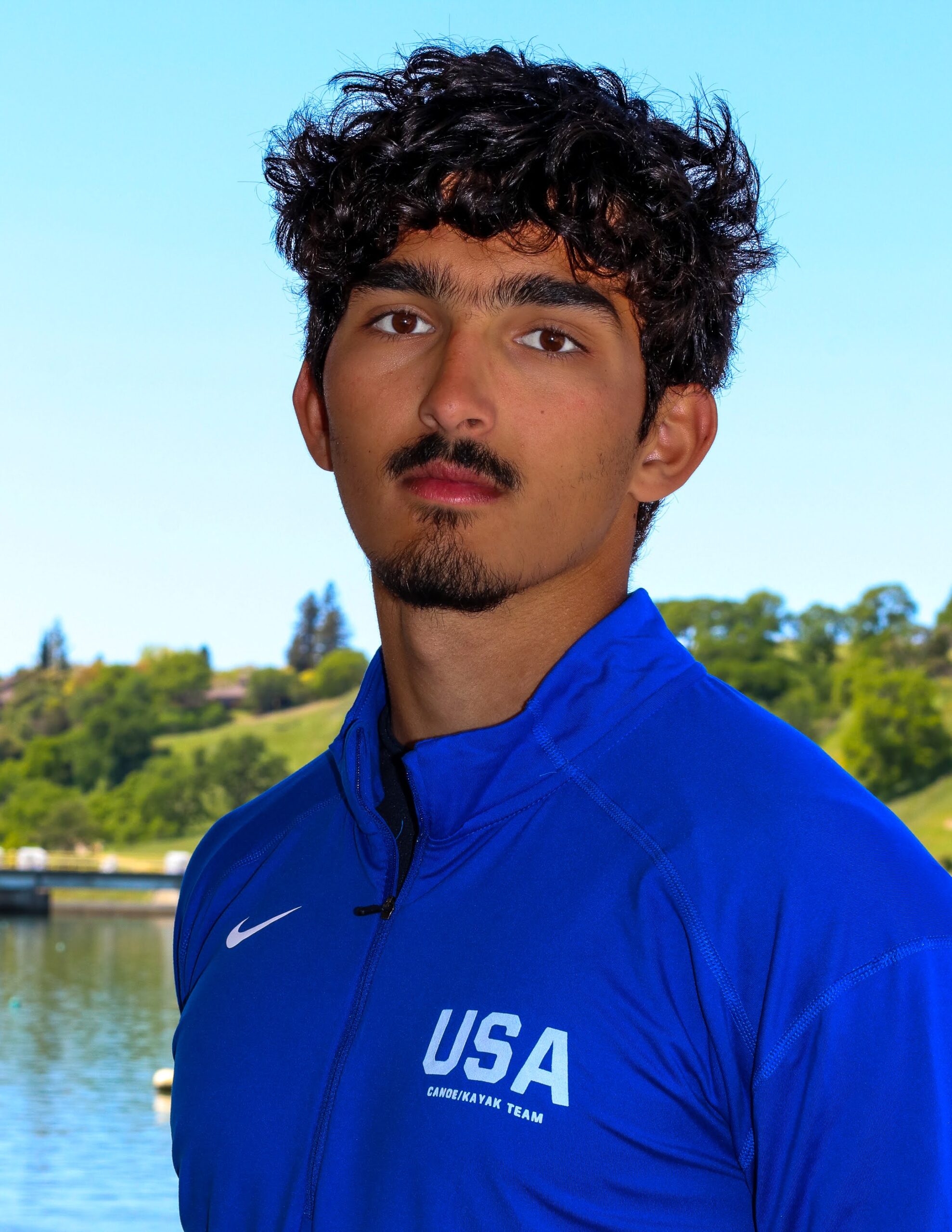 Philip Majumdar - ACA