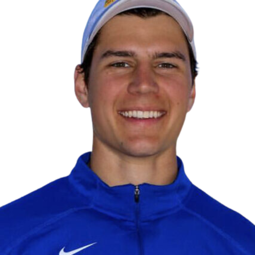 Jonathan Grady - ACA