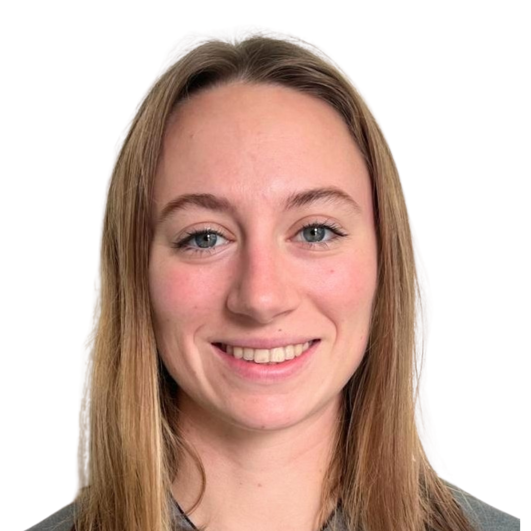 Andreea Ghizila - ACA