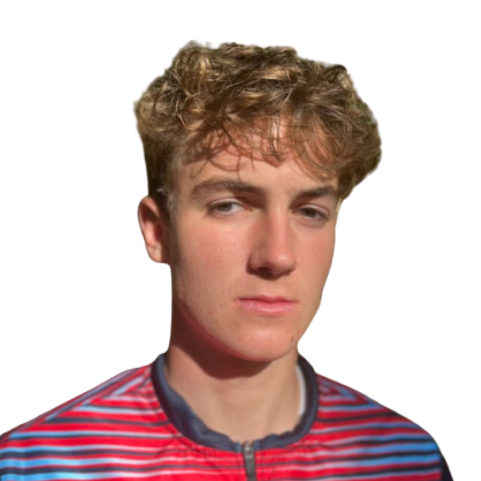 John Coleman Christie Williams - ACA