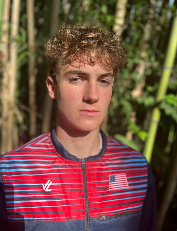 John Coleman Christie Williams - ACA