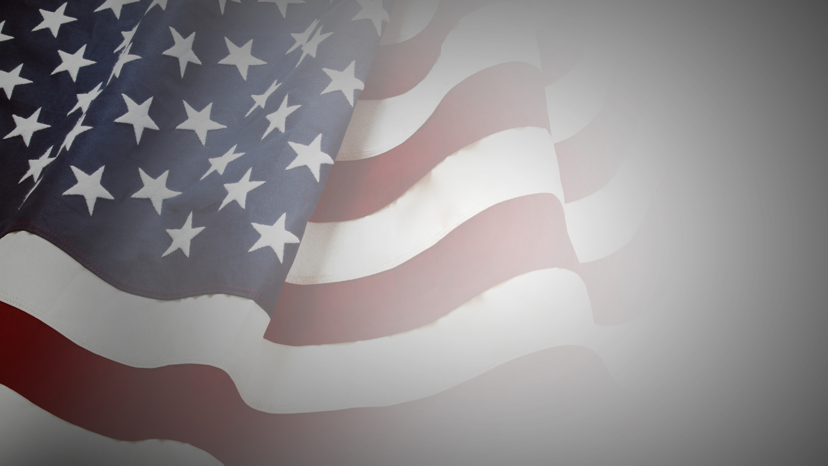 Blackburn Challenge Selected as Host of the 2026 USA Canoe Ocean Racing ...