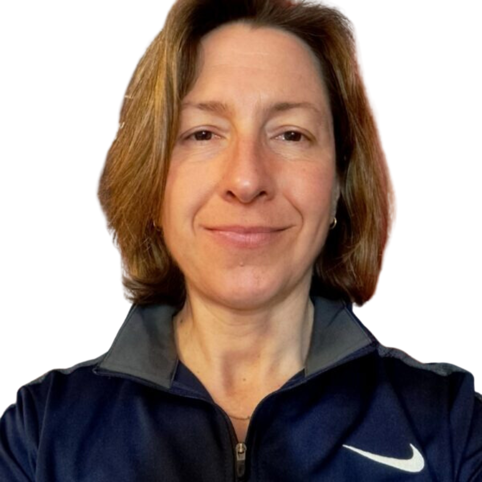 Sandrine Deglin - ACA