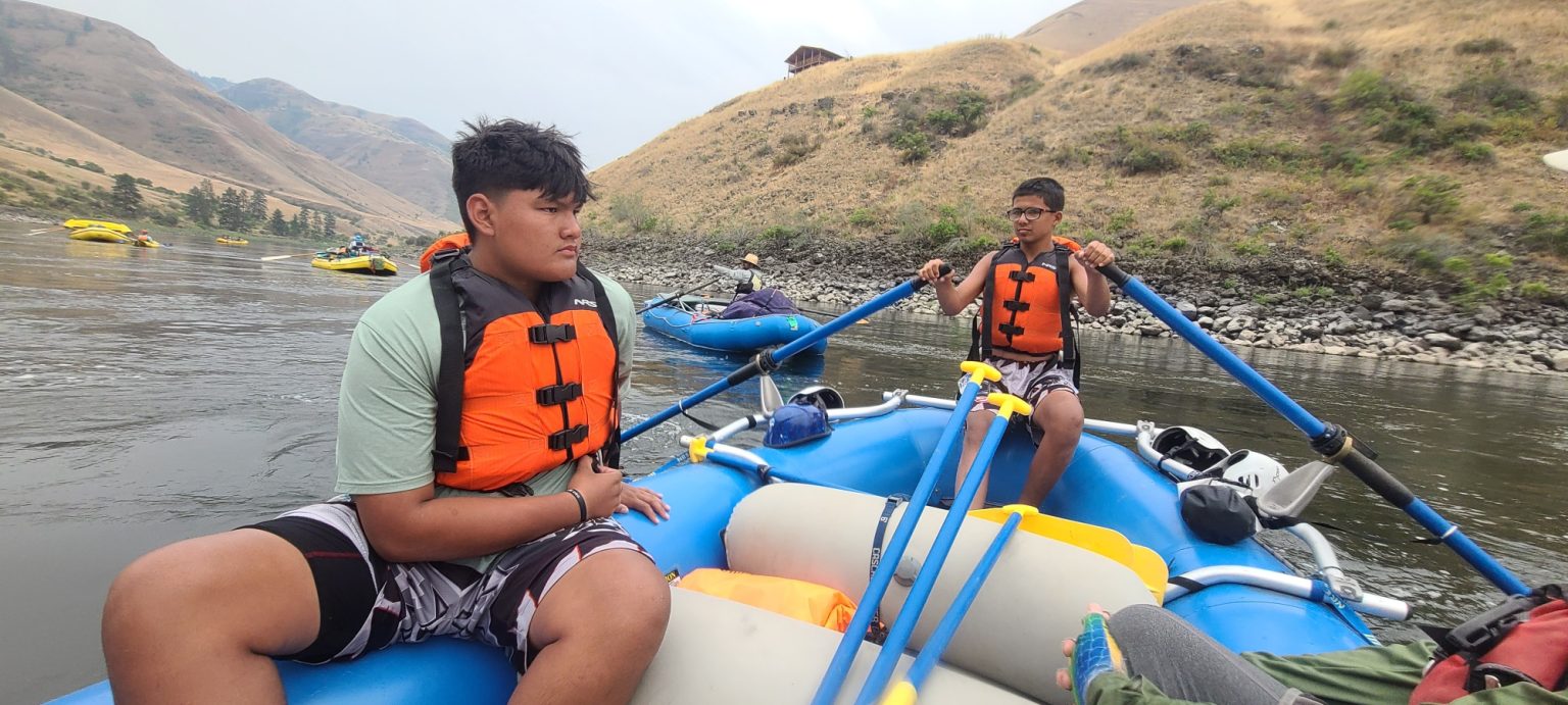 Congratulations to the 2024 ACA Annual Award Recipients - ACA