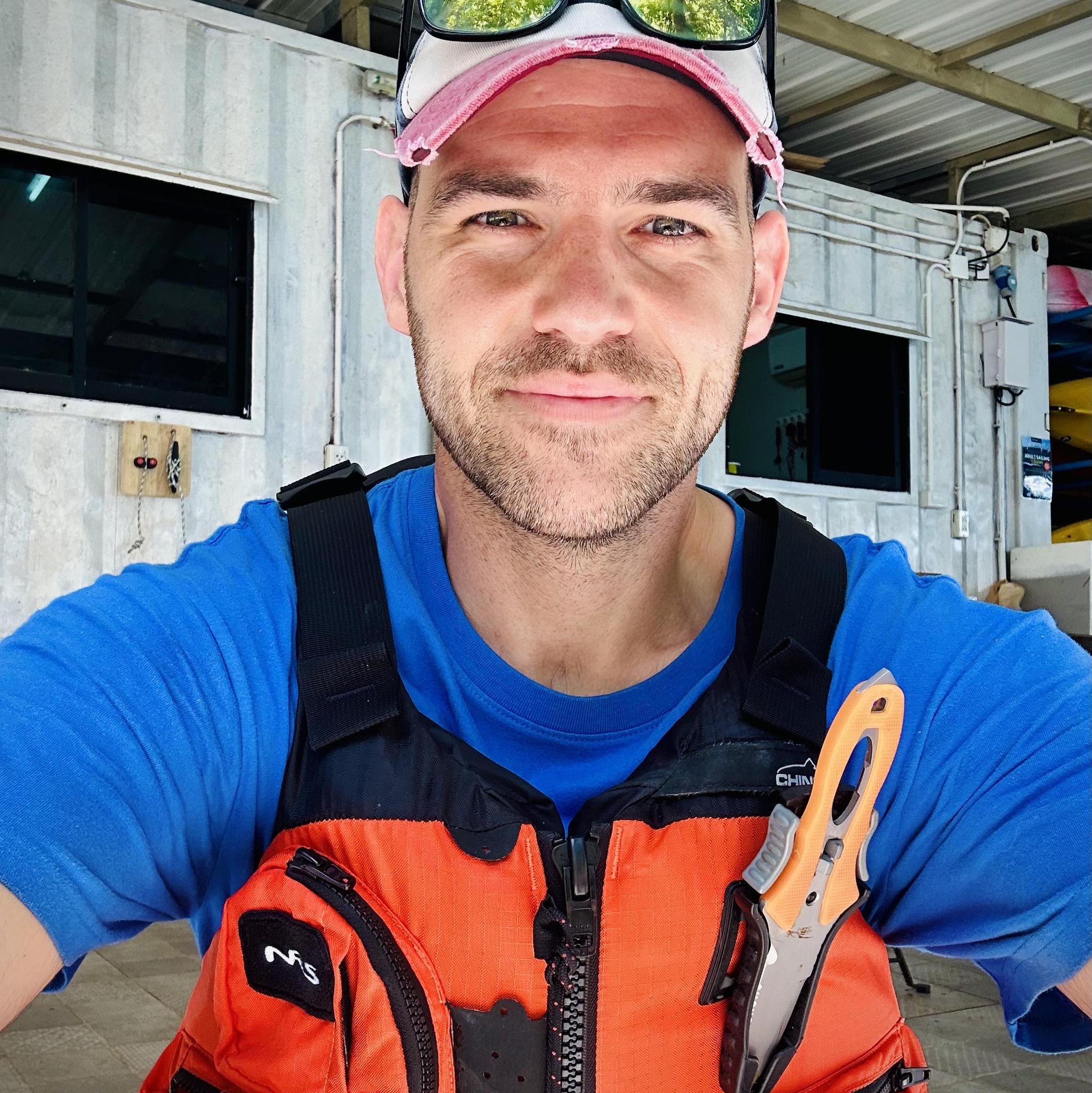 Congratulations to the 2024 ACA Annual Award Recipients - ACA