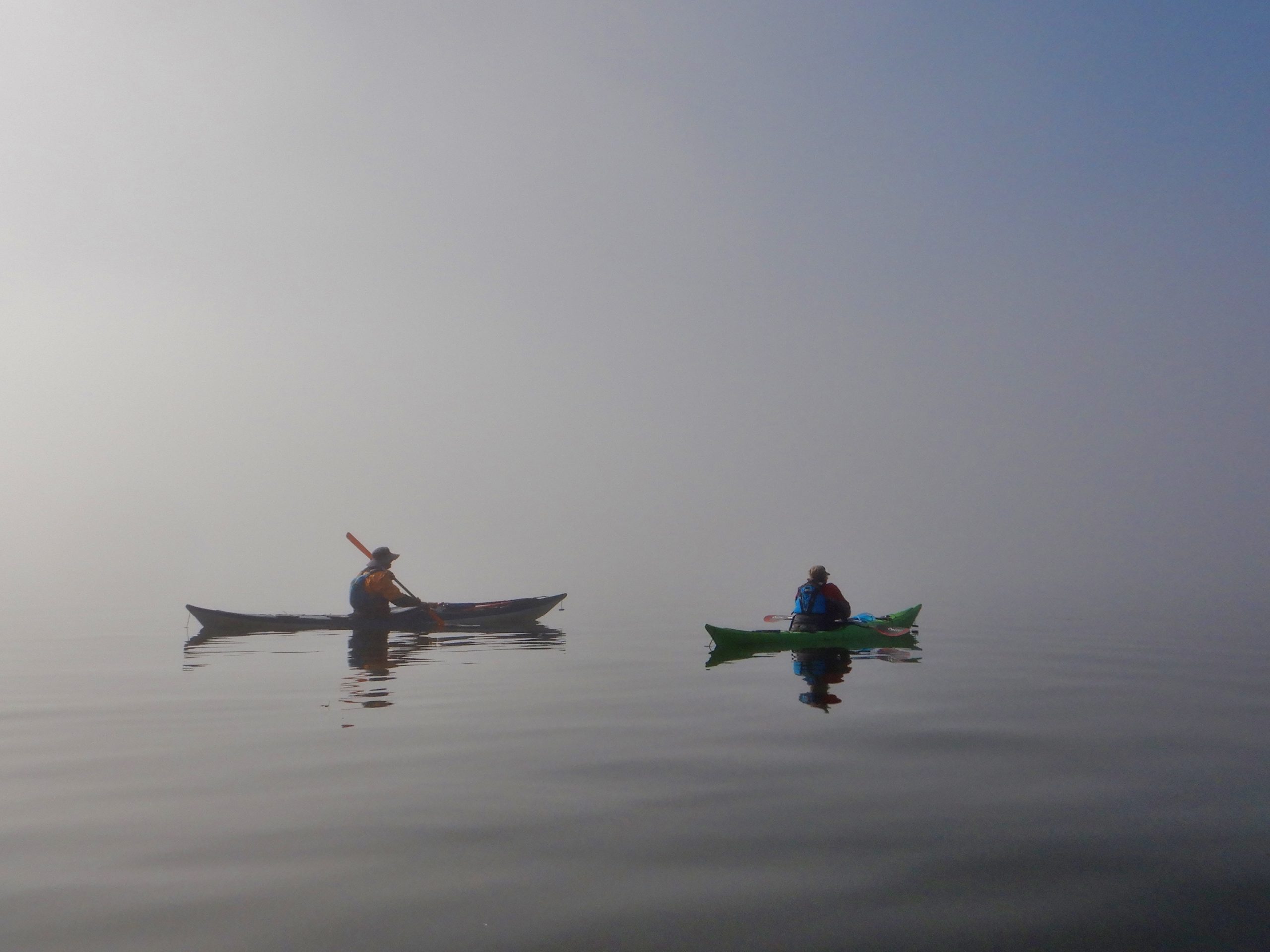 Leader Pathway Resources - ACA