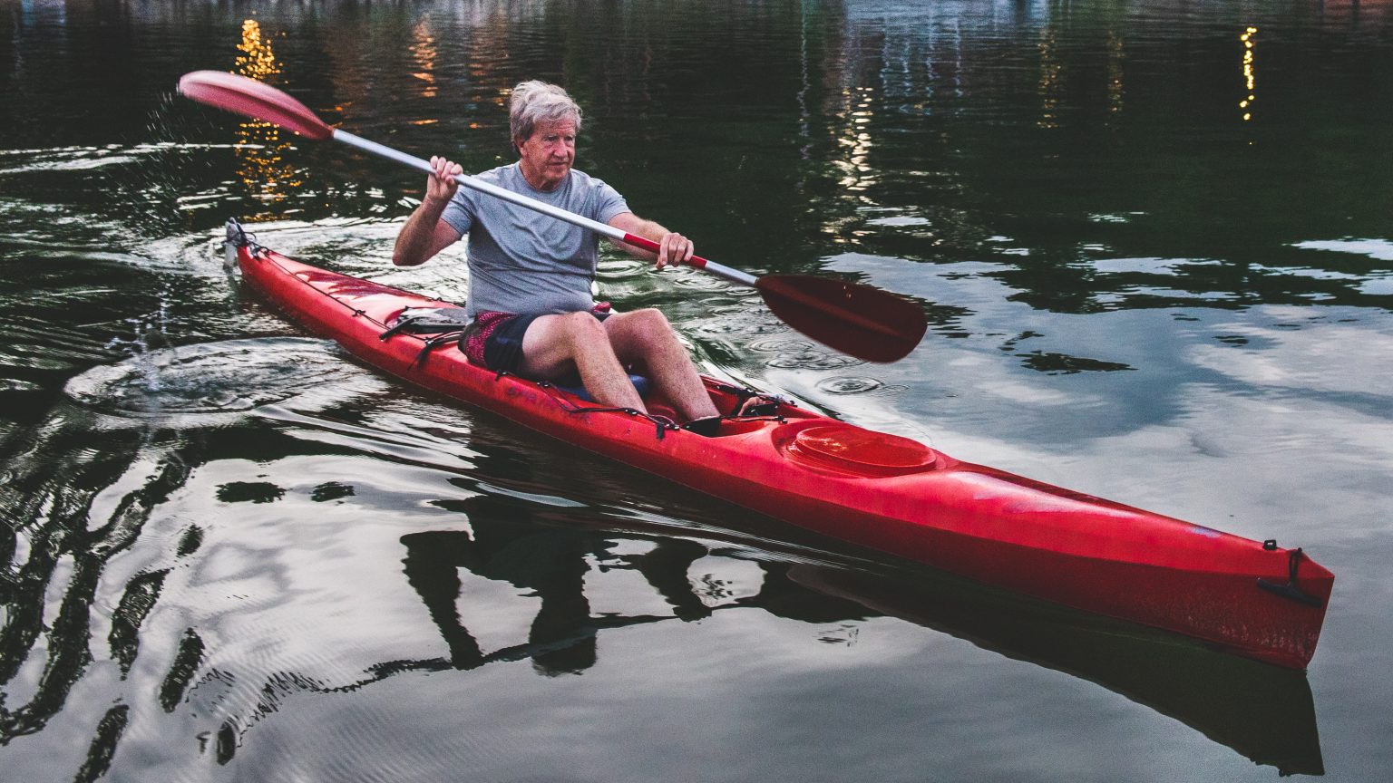 The Steve Kelly Standard: A Legacy Etched in Discipline and Devotion - ACA