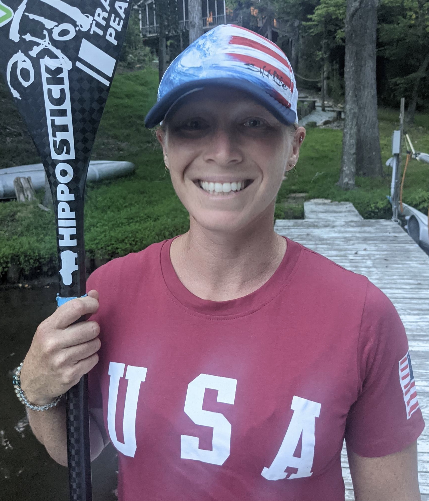 Index of /wp-content/uploads/documents/competition-documents/Stand_Up ...