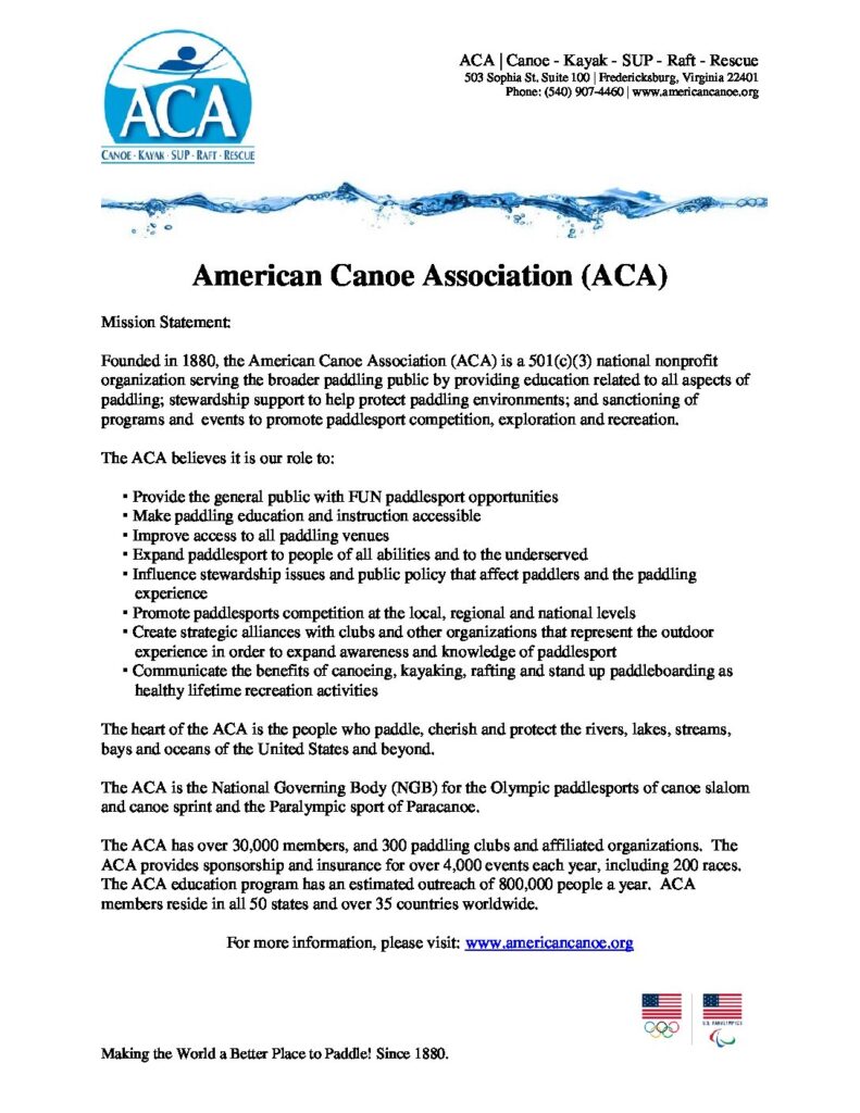 Index of /wp-content/uploads/documents/general-documents