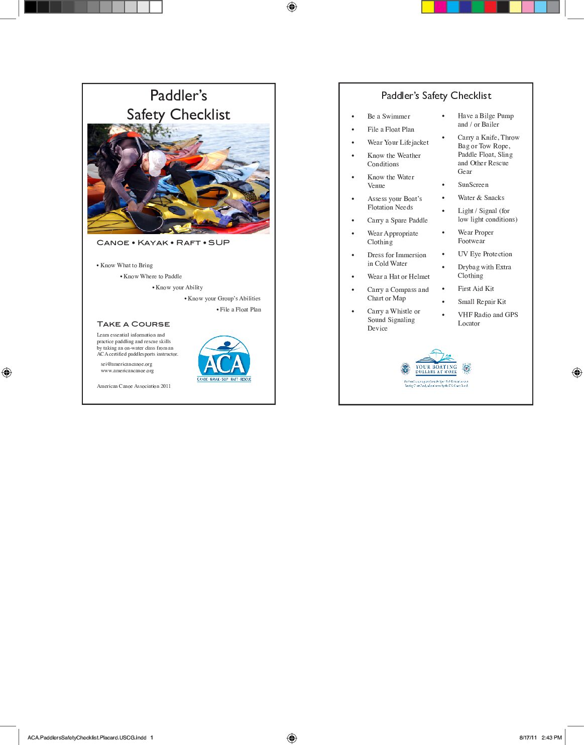 Index of /wp-content/uploads/documents/sei-educational_resources