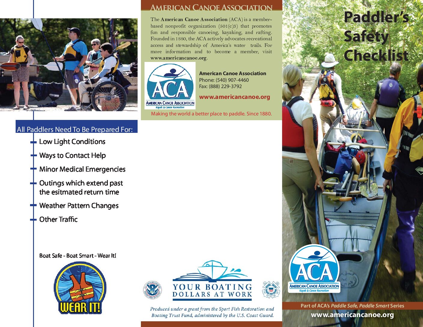 Index of /wp-content/uploads/documents/sei-educational_resources