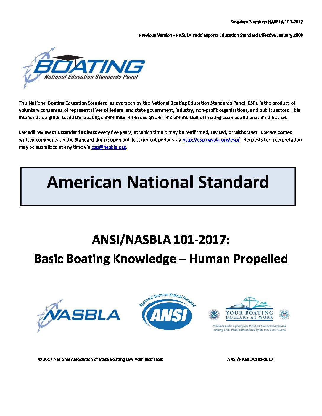 Index of /wp-content/uploads/documents/spp-documents