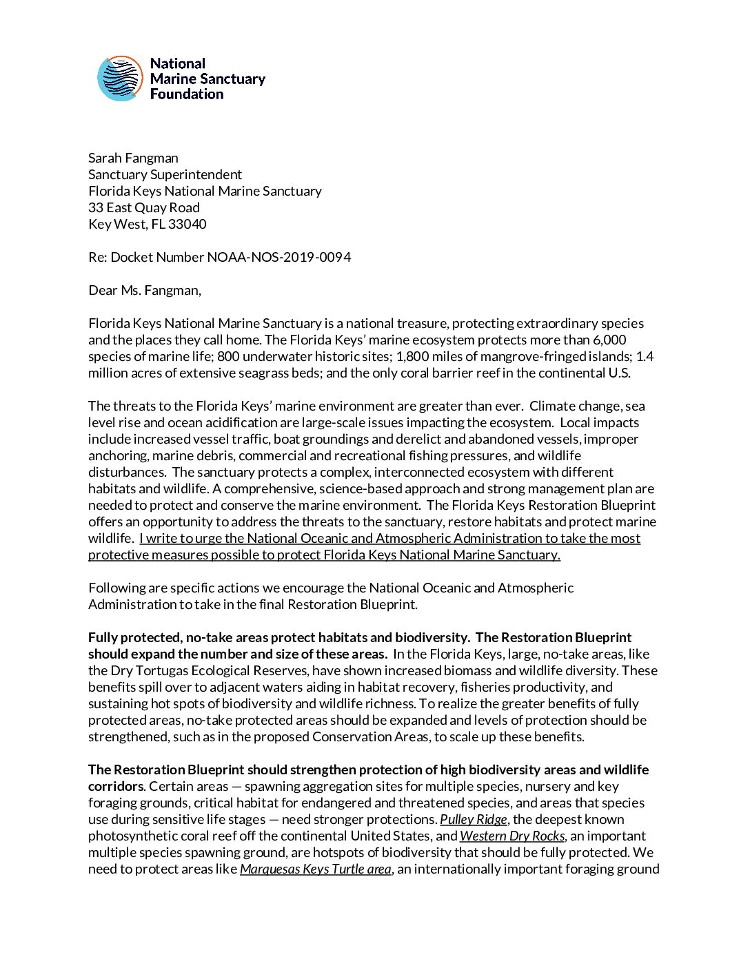 Index of /wp-content/uploads/documents/spp-documents